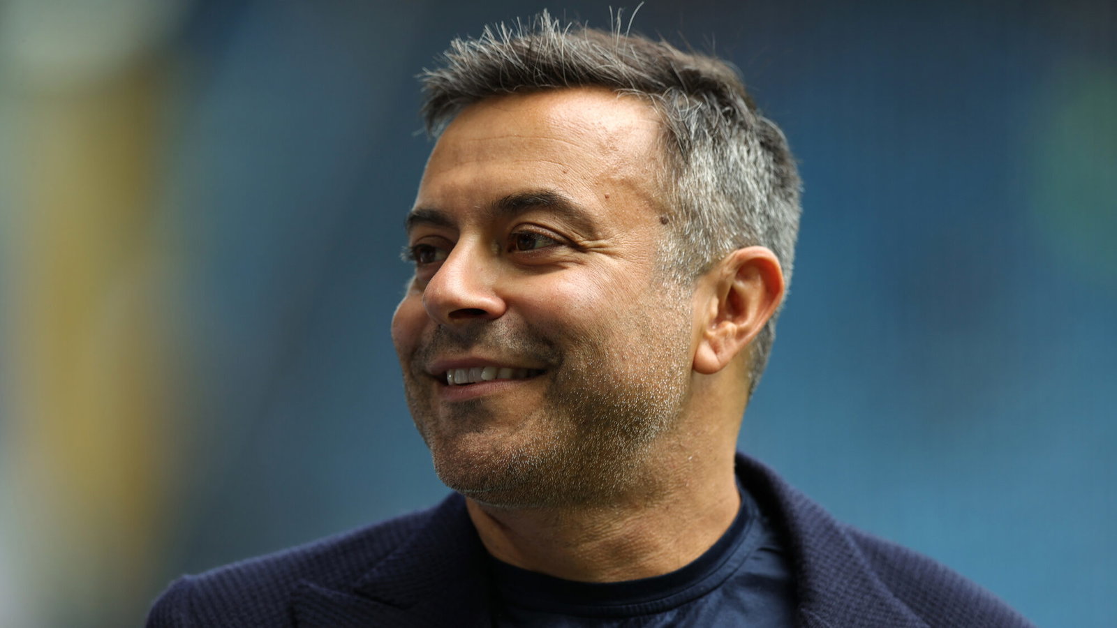 Leeds United to receive six-figure financial boost from FIFA