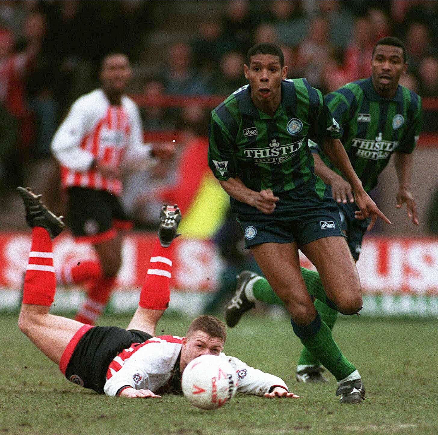 Former Leeds United player urges club to reconsider move for playmaker