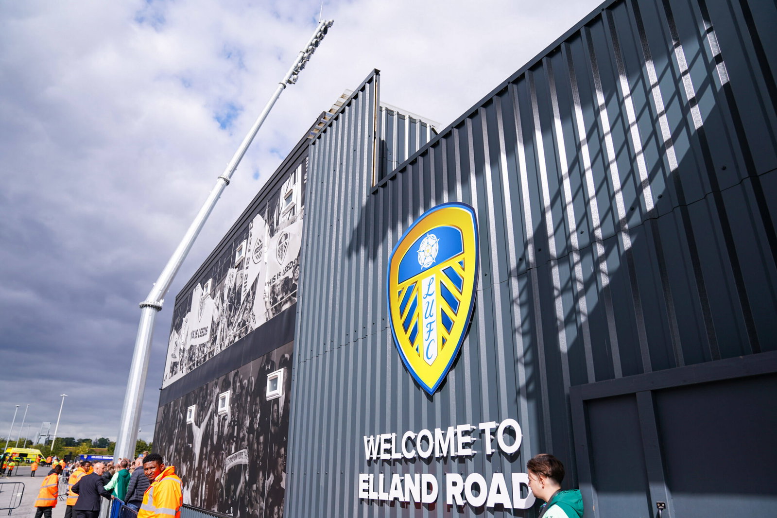 Leeds United financial status examined in new expert update