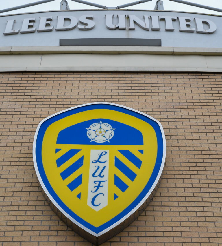 Two former Leeds United players set to return to Elland Road next season