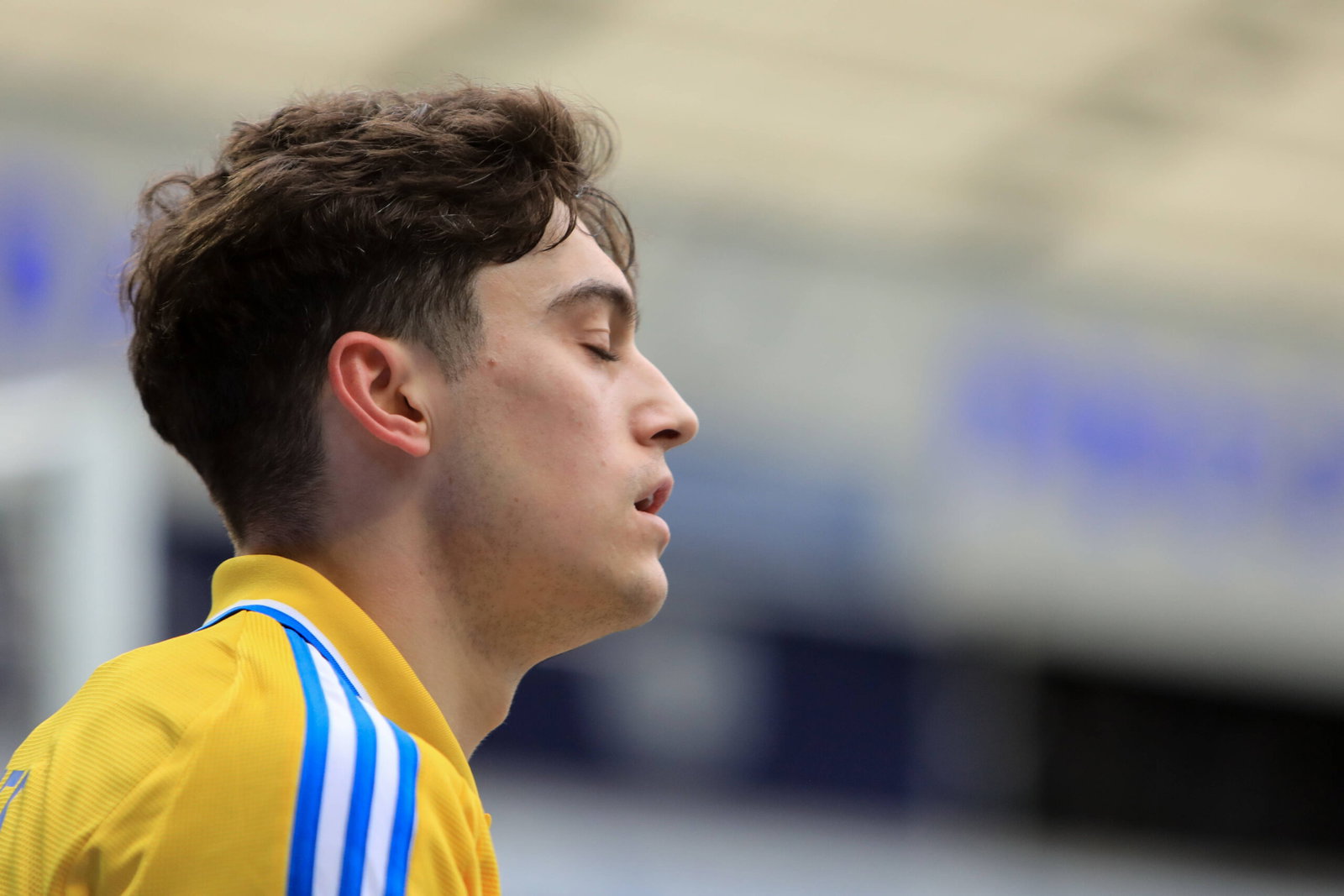 How Daniel James became Leeds United’s main man - analysis - The Leeds ...
