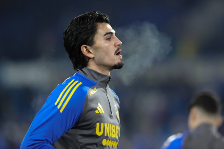 Leeds United poised to make summer swoop for 25-year-old defender - A ...