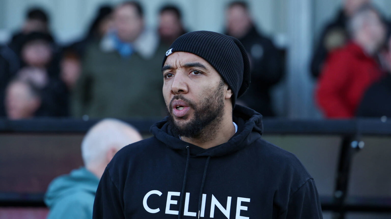 Troy Deeney says Leeds United need to do this ahead of Premier League ...