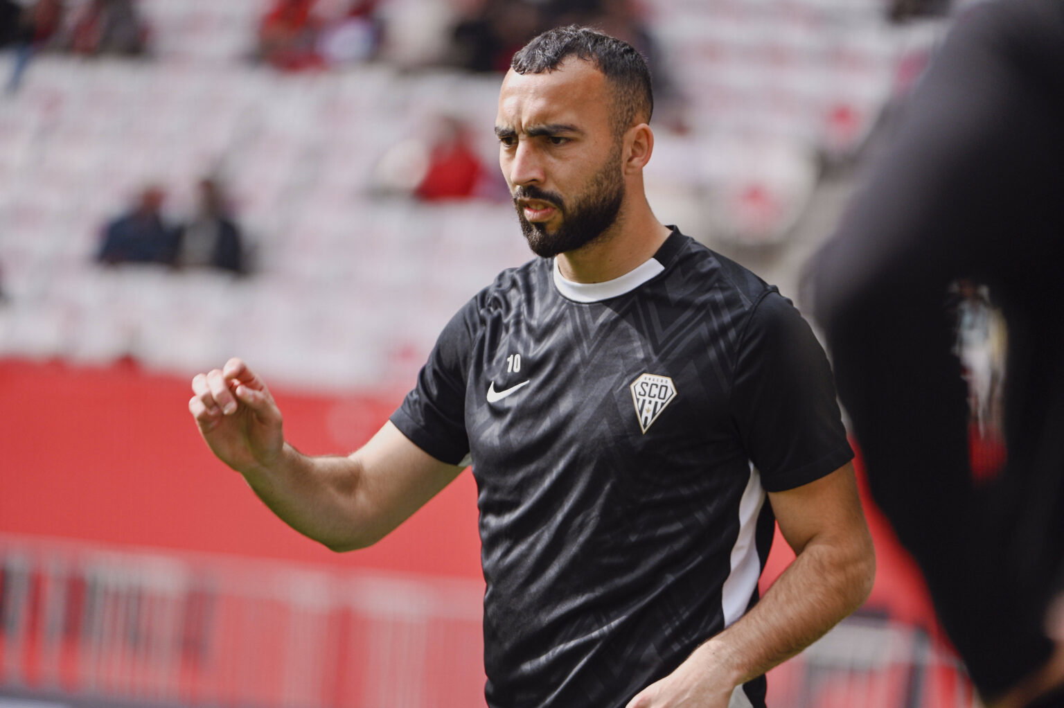 Leeds United could complete £12M deal for long-term target - club could ...