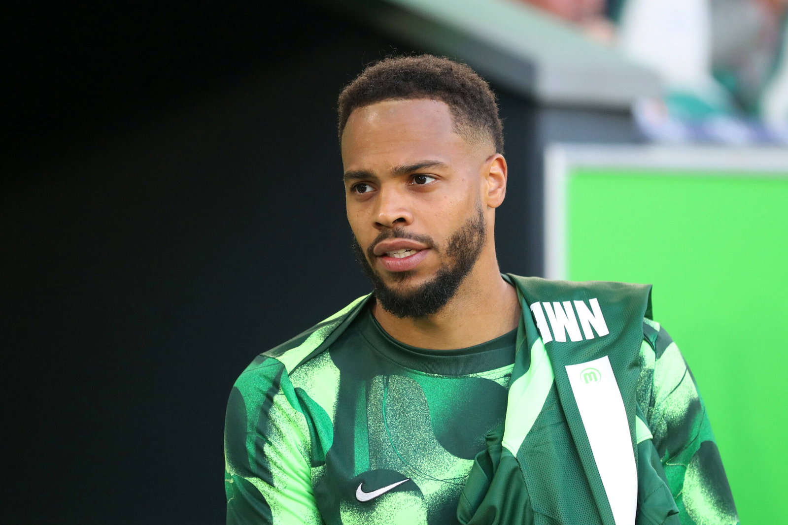 Leeds United signing has already given the club a major boost - ticks ...