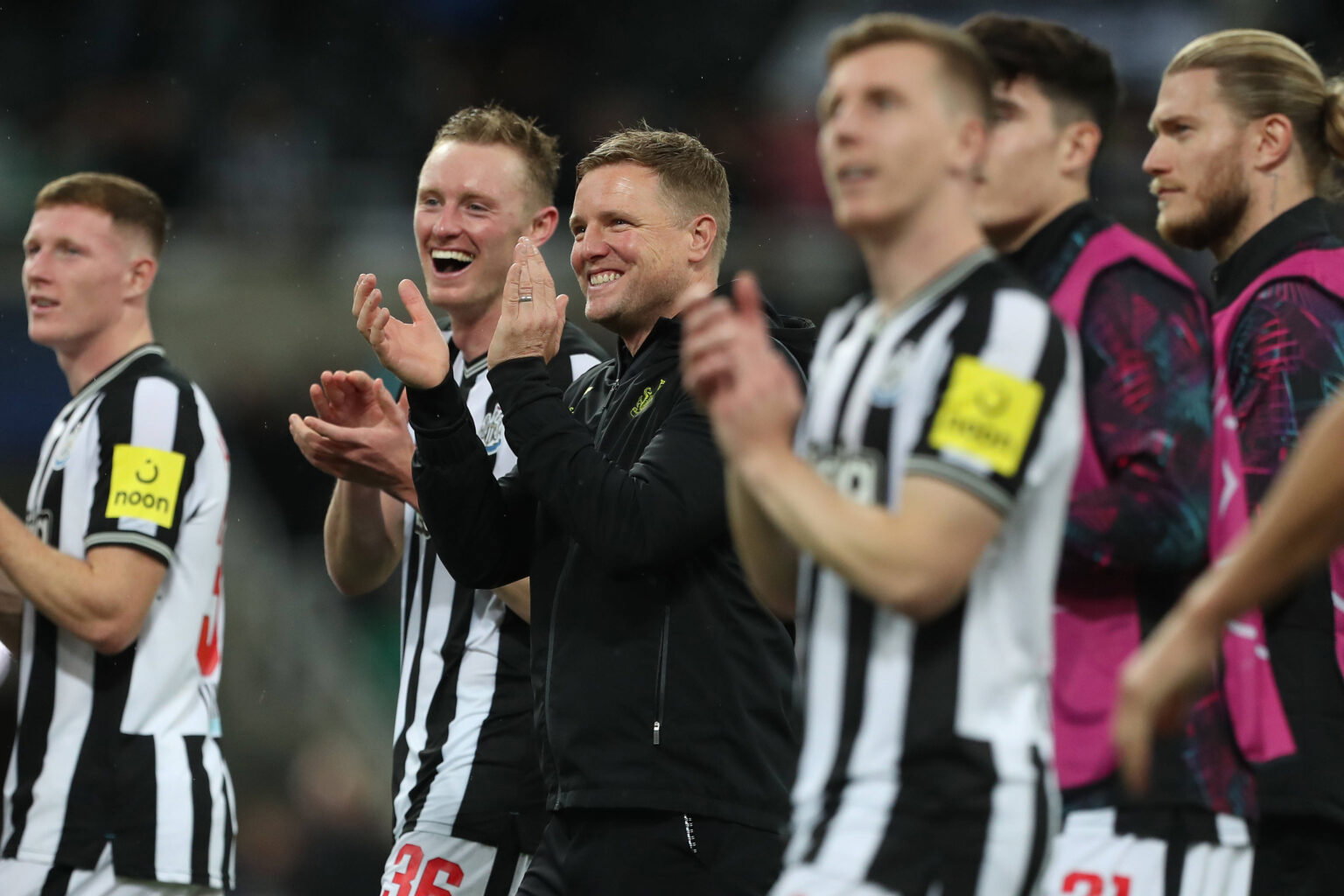 £12M offer 'in the pipeline' for Leeds United target
