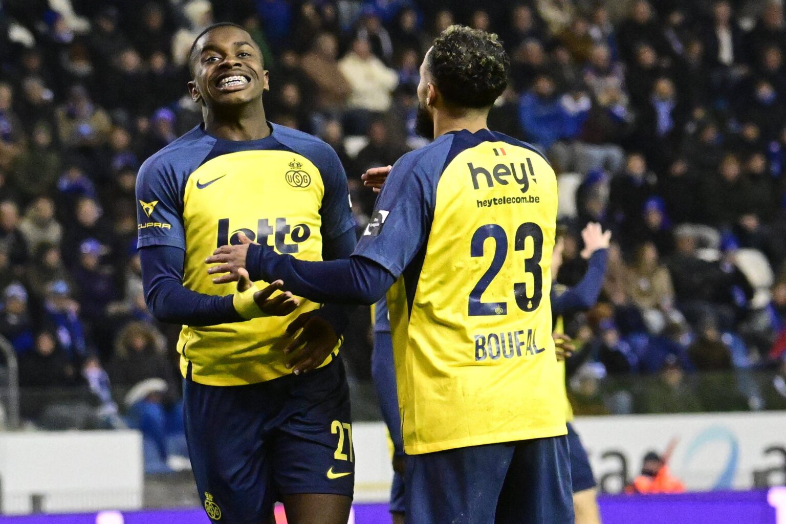 Huge Leeds United update after £17M deal agreed