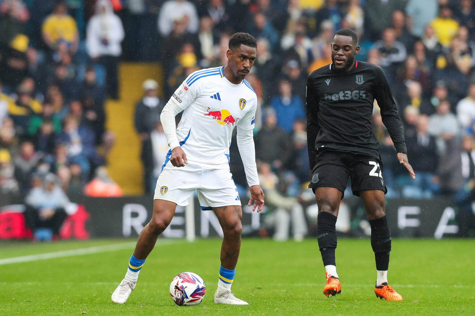 Three-year deal confirmed as player set to start training with new club ...