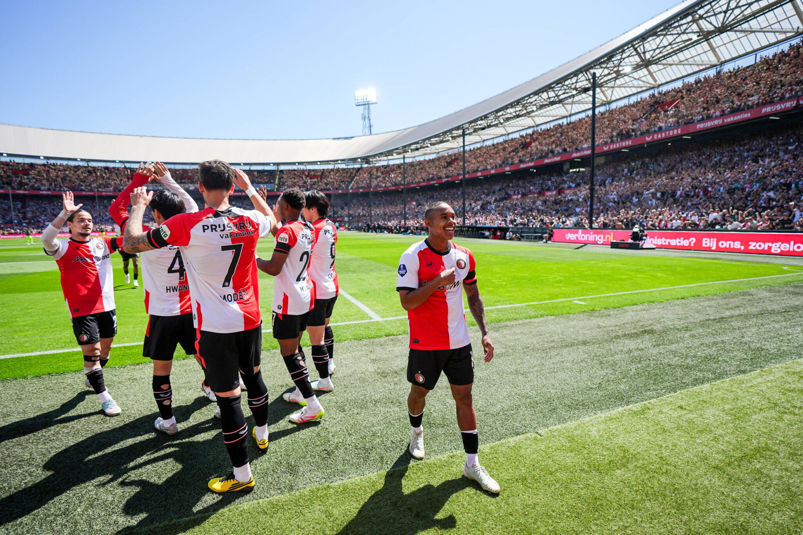 Medical cancelled, as transfer fee confirmed for Leeds United target ...