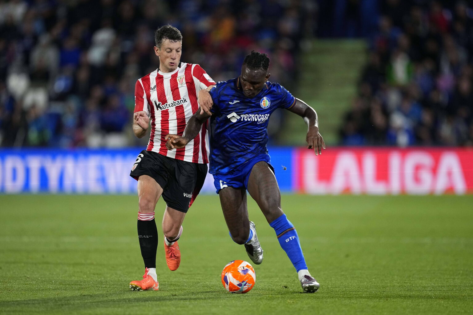 Leeds United could land star playmaker who is available for just £13M