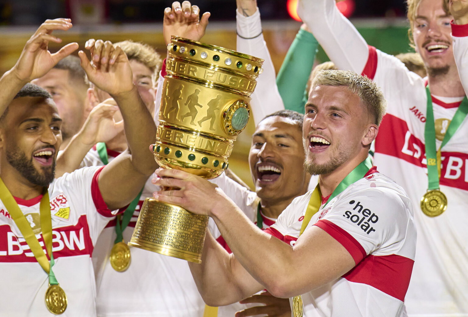 15-goal Leeds striker target makes telling transfer admission: ‘It’s ...