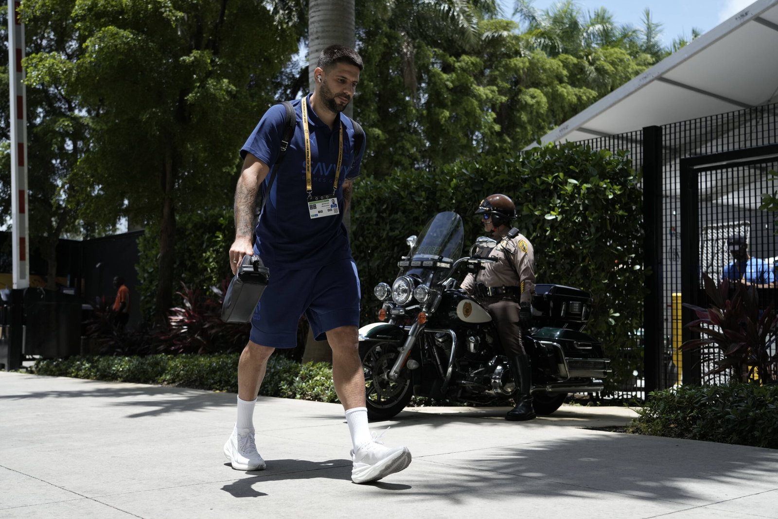 Huge £20M stumbling block could scupper Leeds United move for European ...