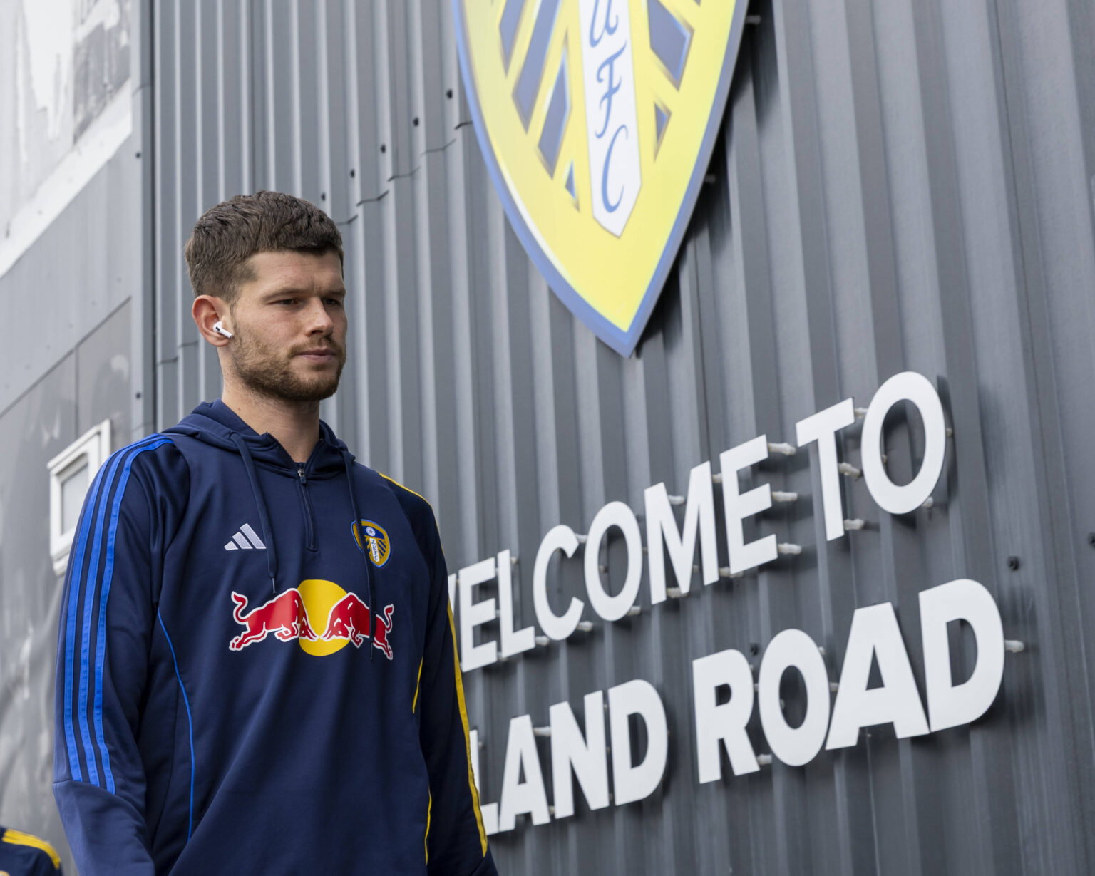 ''Confidence has just been shot to pieces'' - Paul Robinson tips Leeds ...
