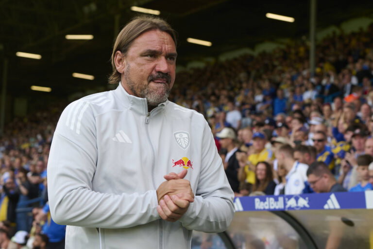 TalkSport pundits make bold relegation prediction on ‘excellent’ Leeds ...