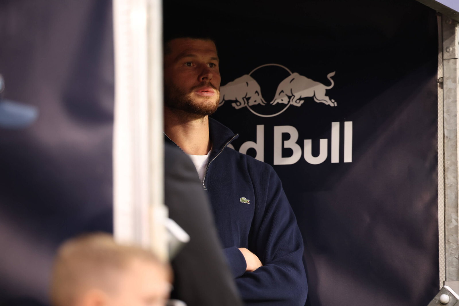 Manchester United ''block'' Leeds United transfer in shock move as £5M ...