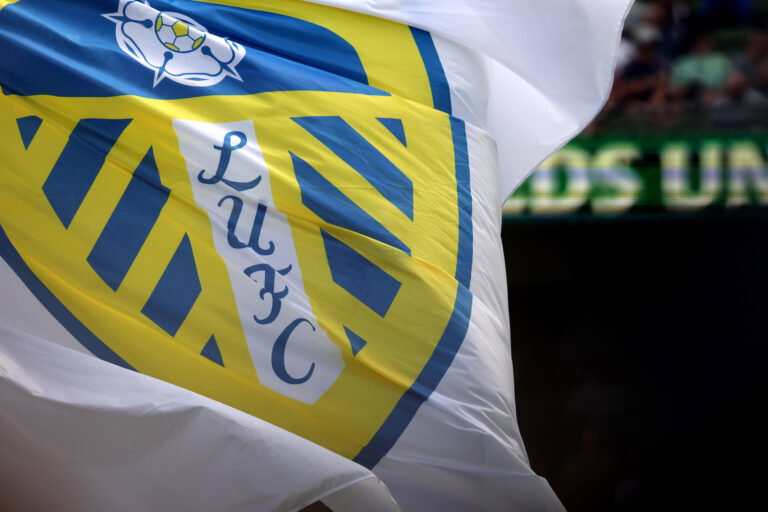 £25m Liverpool man 'keen' on Leeds United move for ‘fresh start’