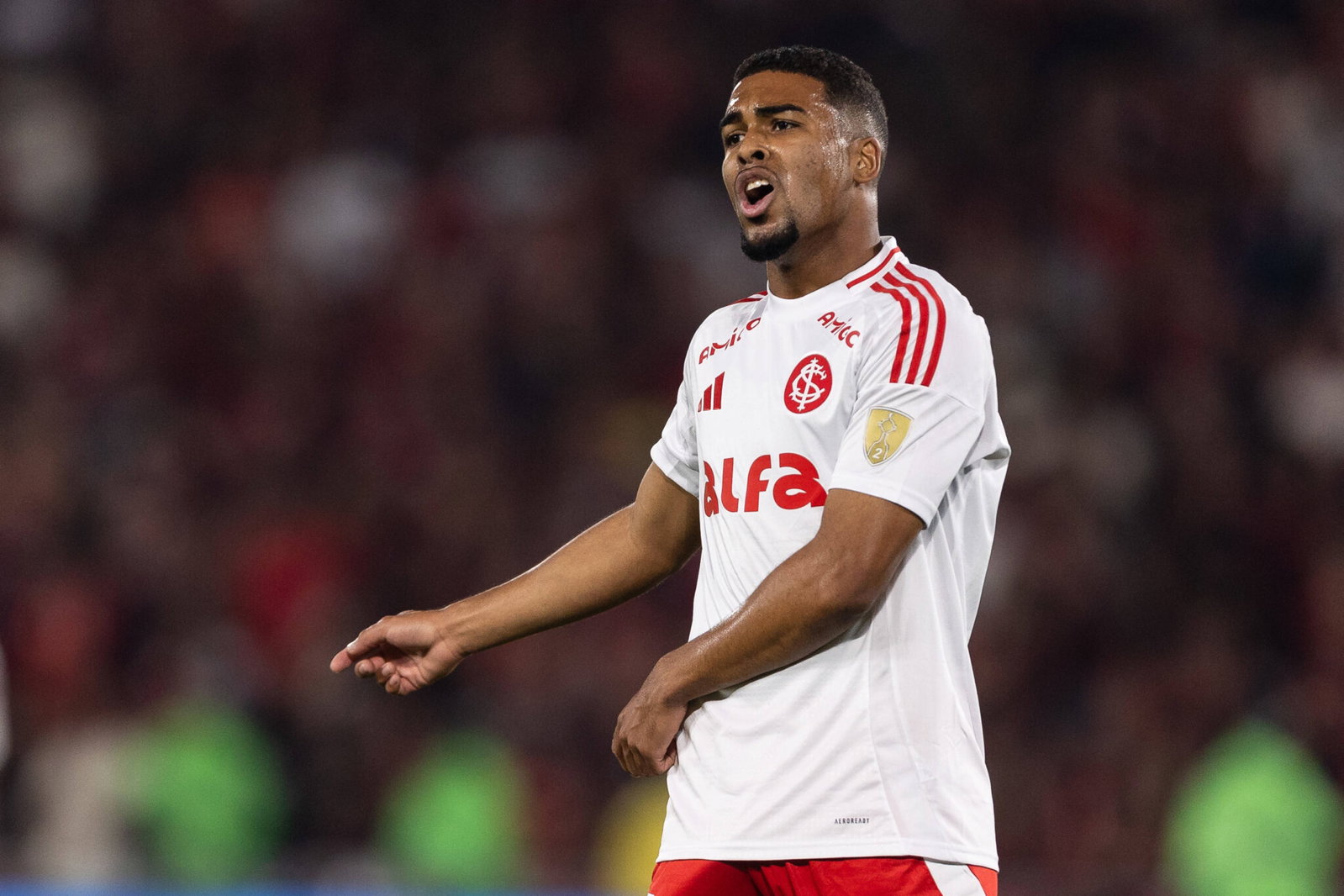 Leeds United target 20-year-old pacey winger in £17m swoop - Next ...