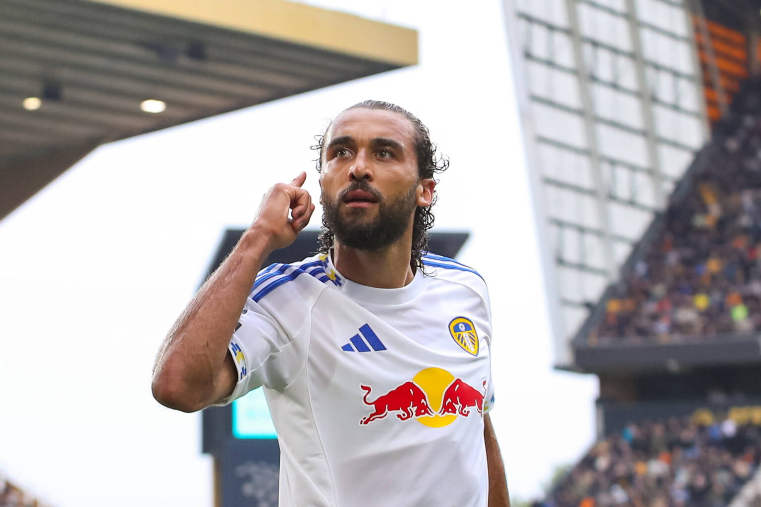 'That's a big thing' - Premier League legend delivers stunning verdict ...
