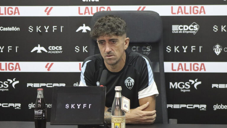 '100% win rate' - Pablo Hernandez is blowing fans away at new job