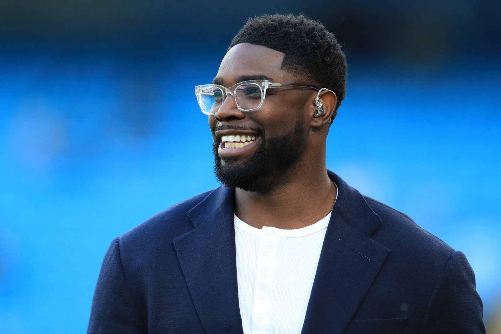 Alan Shearer and Micah Richards share surprising Leeds United verdict