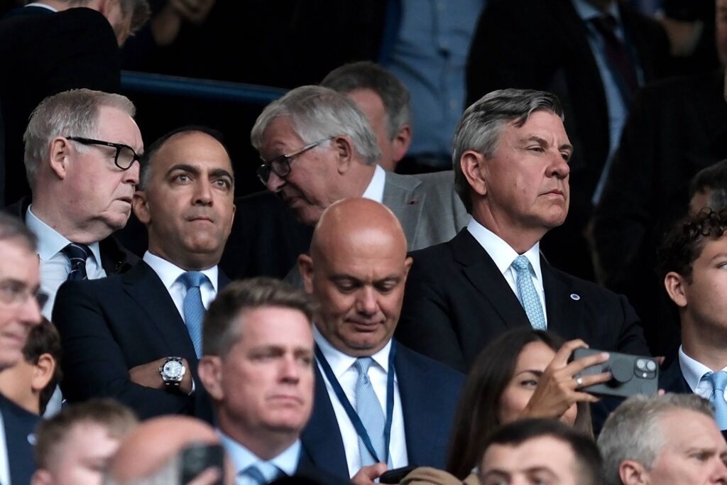 49ers spark criticism from fans – Why Leeds United should be worried