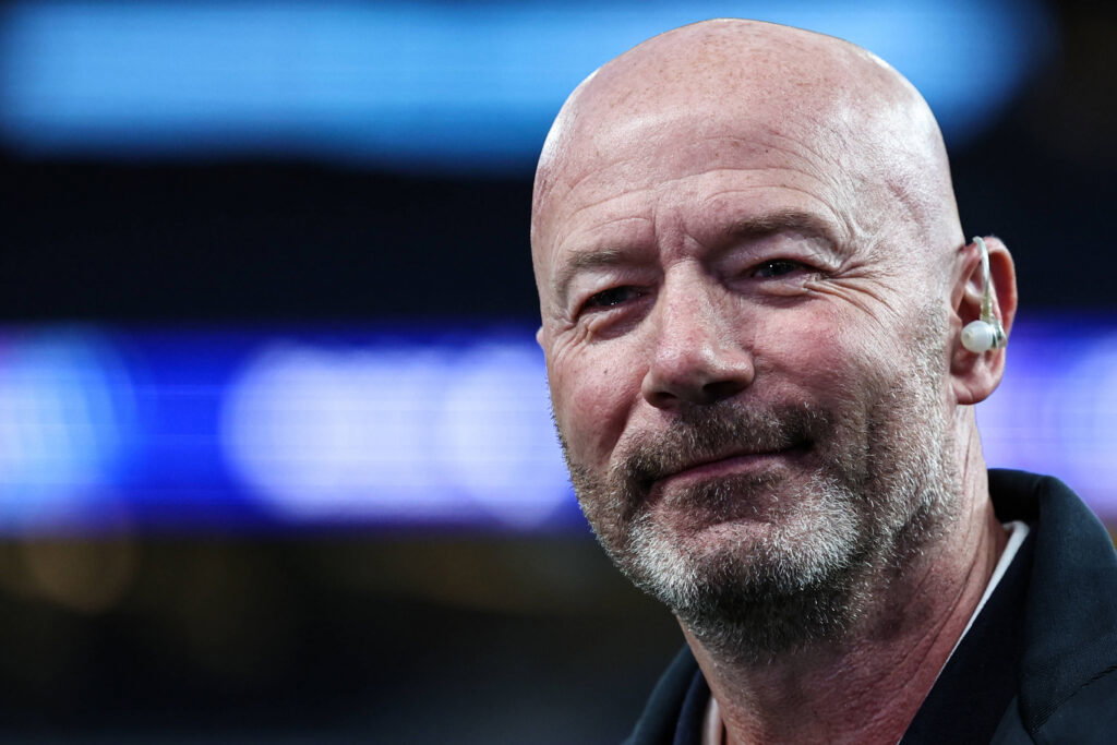 'Unfortunately...’ – Alan Shearer drops bold final day West Ham vs ...