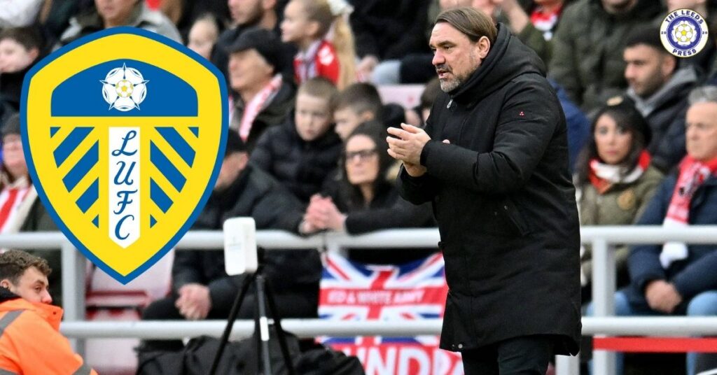 ‘That’s just the league…’ – ex-Manchester United star drops stunning ...