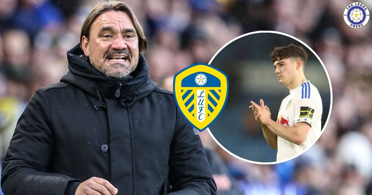 Leeds United to fast-track January transfer plans following major ...