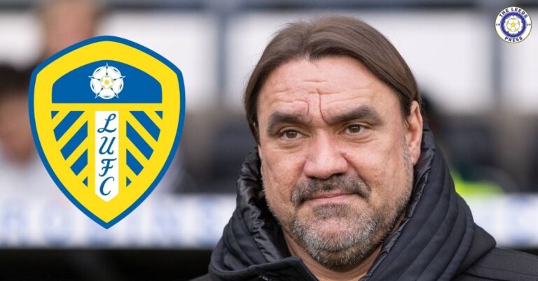 £26m Leeds United bid ‘confirmed’ for highly-rated Serie A attacker
