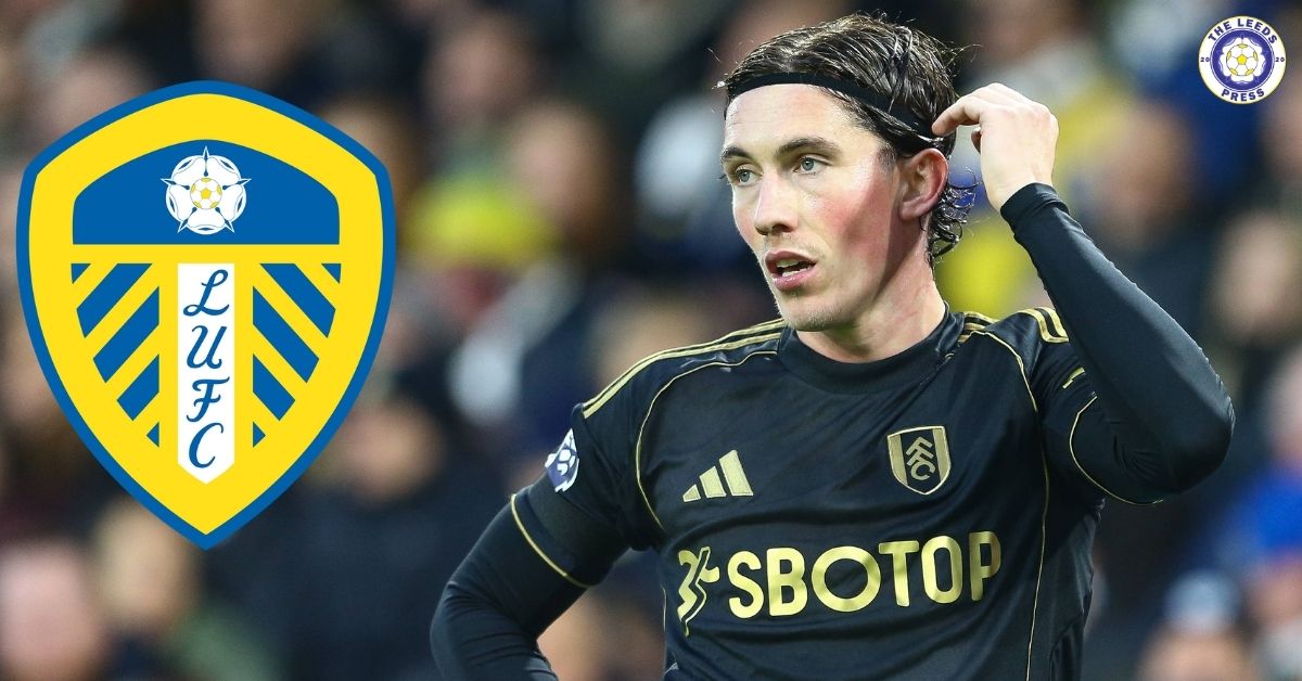49ers cannot afford to miss out on 67-cap international winger in the ...