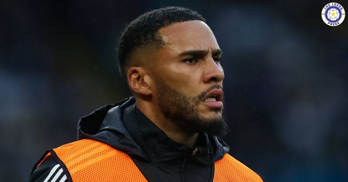 49ers should avoid bringing Newcastle United ace to Elland Road in ...