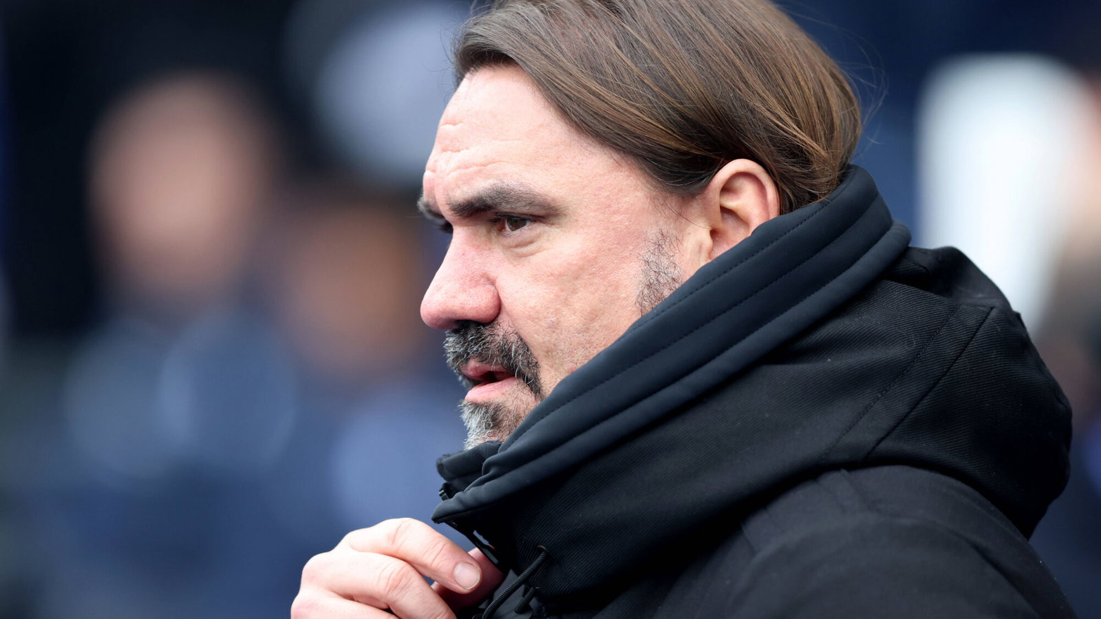 ‘If we had…’ – Leeds United hit with stark Sunderland comparison ahead ...