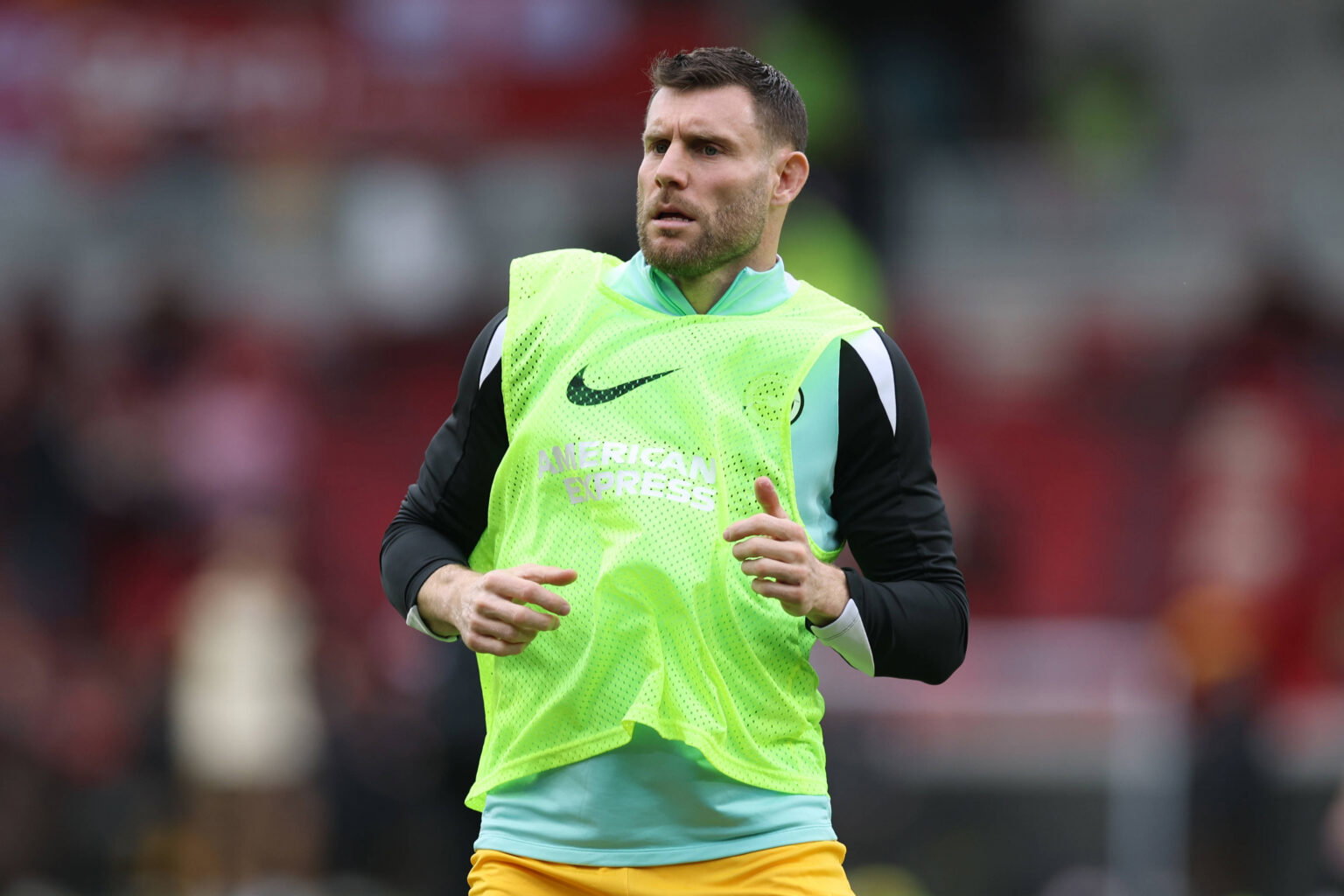James Milner makes Leeds United reference after retirement confirmed ...