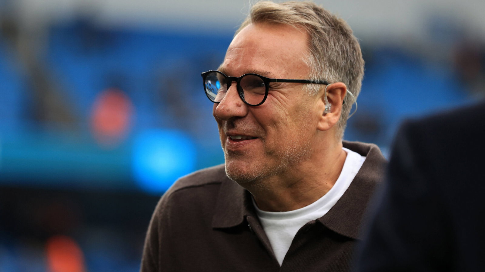 'The problem with Leeds is...' - Paul Merson delivers brutally honest ...