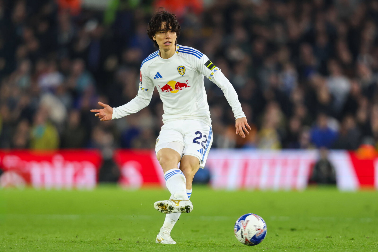 ‘Not at his best…’ – Graham Smyth delivers brutal verdict on £3.3m ...