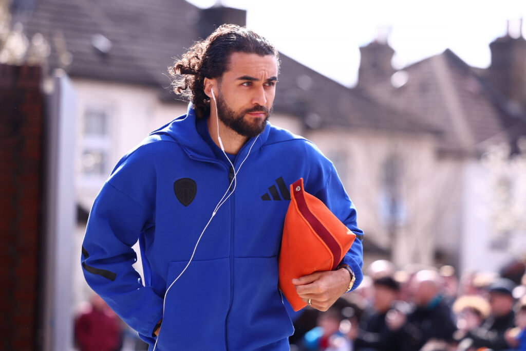Dominic Calvert-Lewin forced to 'end training early' as Daniel Farke ...