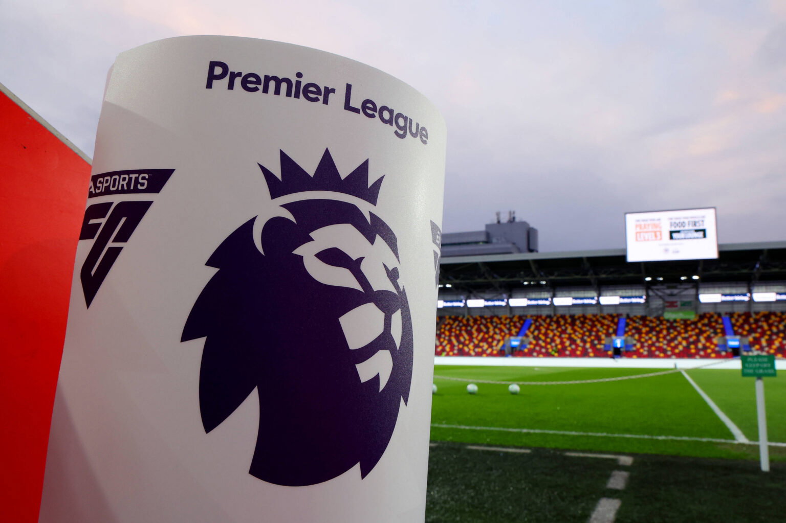Premier League make major announcement ahead of Leeds clash