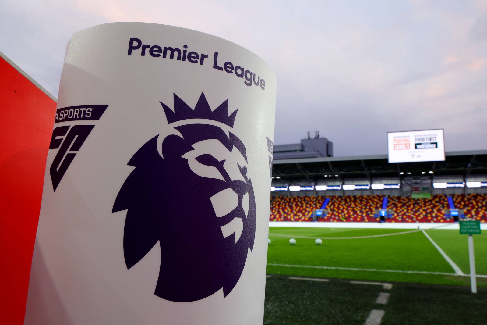 Premier League set to change rules after Leeds United and Everton drama