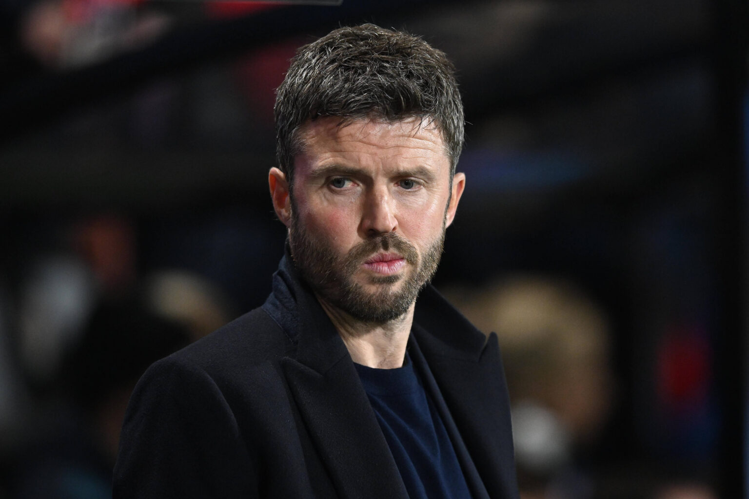 ‘Personally surprised…’ – Elland Road insider reveals truth after ...