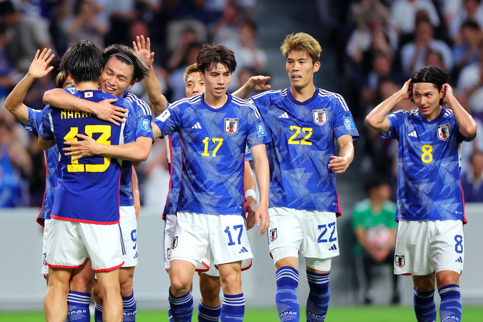 £263m update hands Leeds United major financial boost