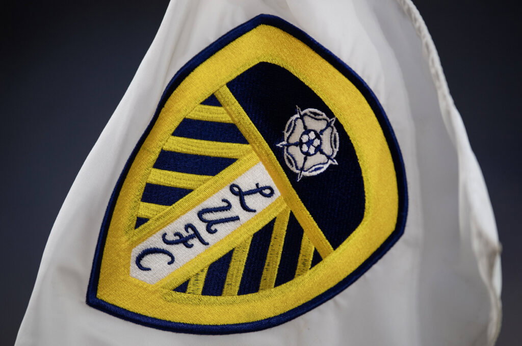 Leeds United star left "upset" after devastating injury update