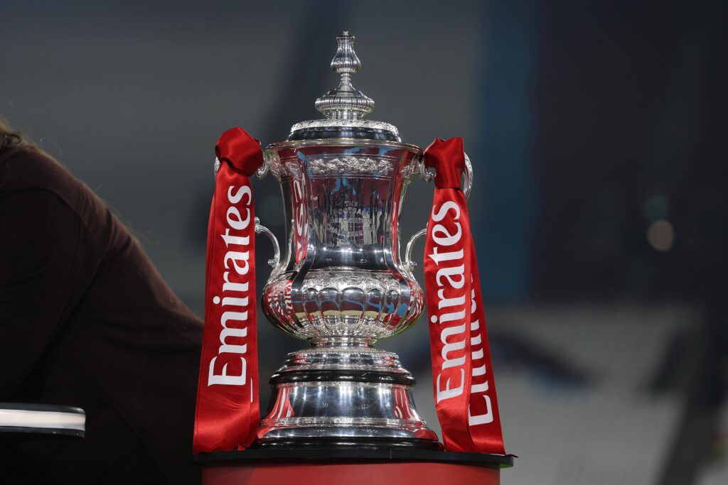 FA confirm major decision ahead of Leeds vs Chelsea semi-final