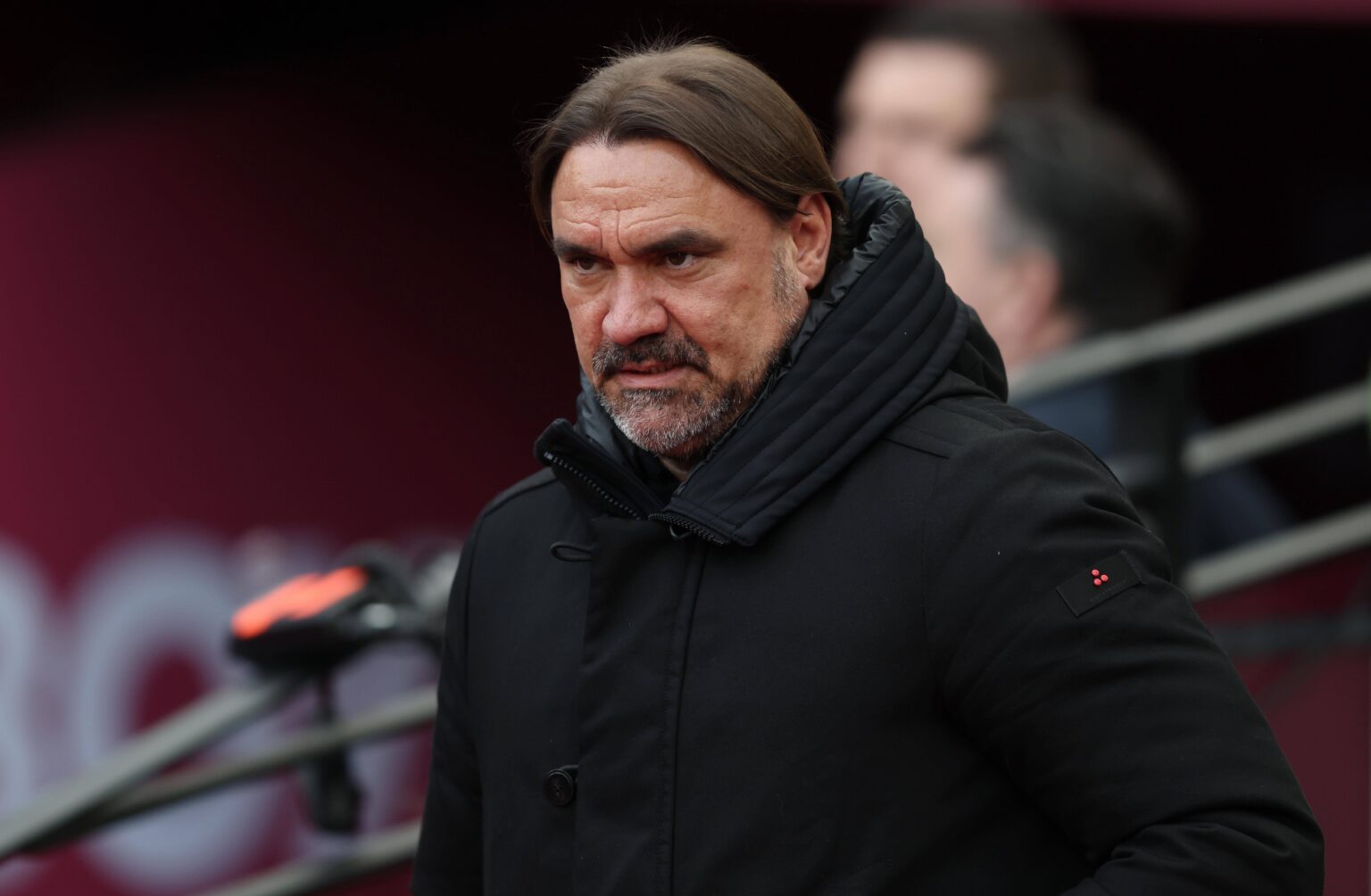 Gary Neville and Roy Keane agree on Leeds United relegation verdict