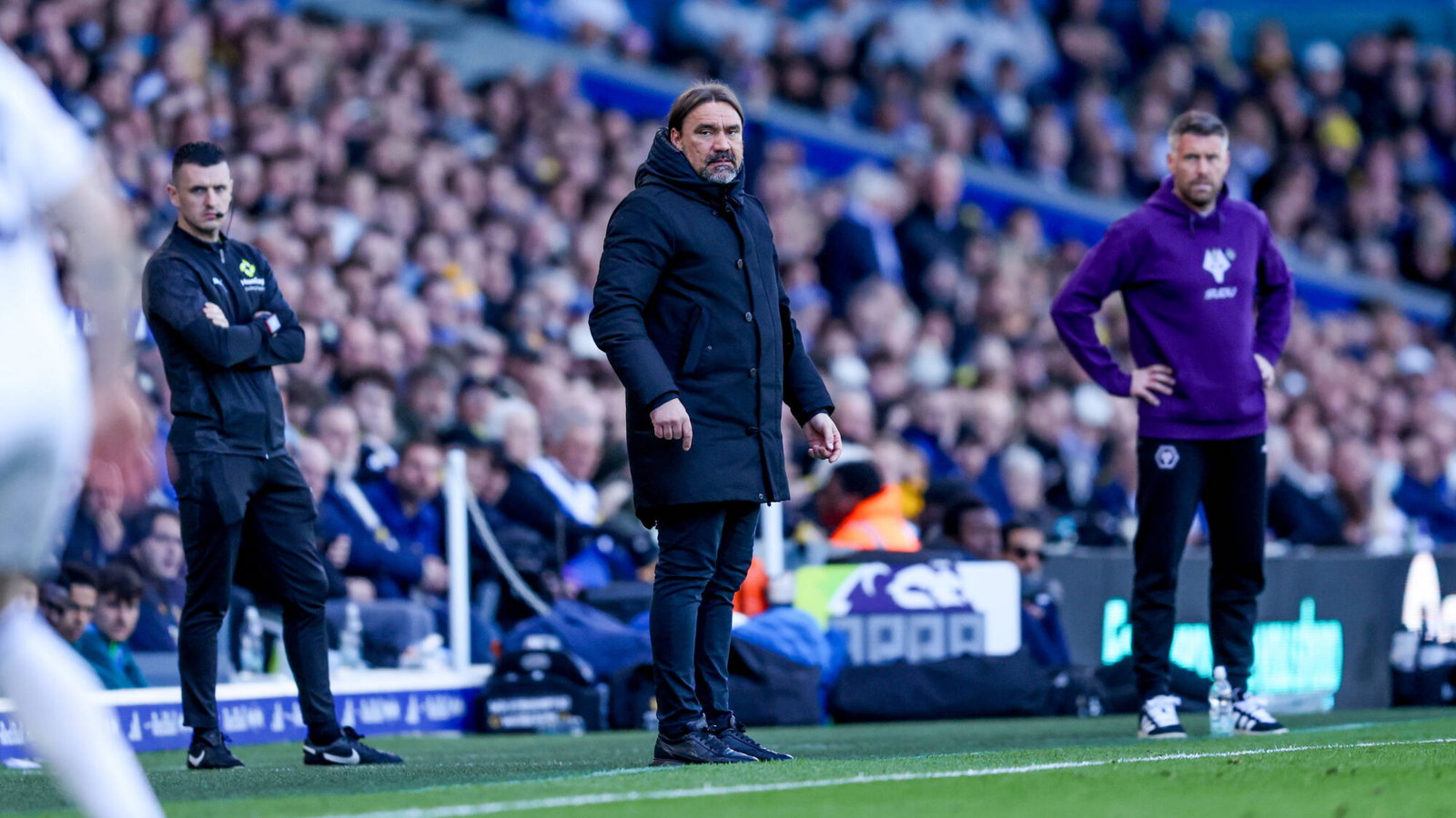 "They are not safe..." - Former Chelsea star makes alarming Bournemouth ...