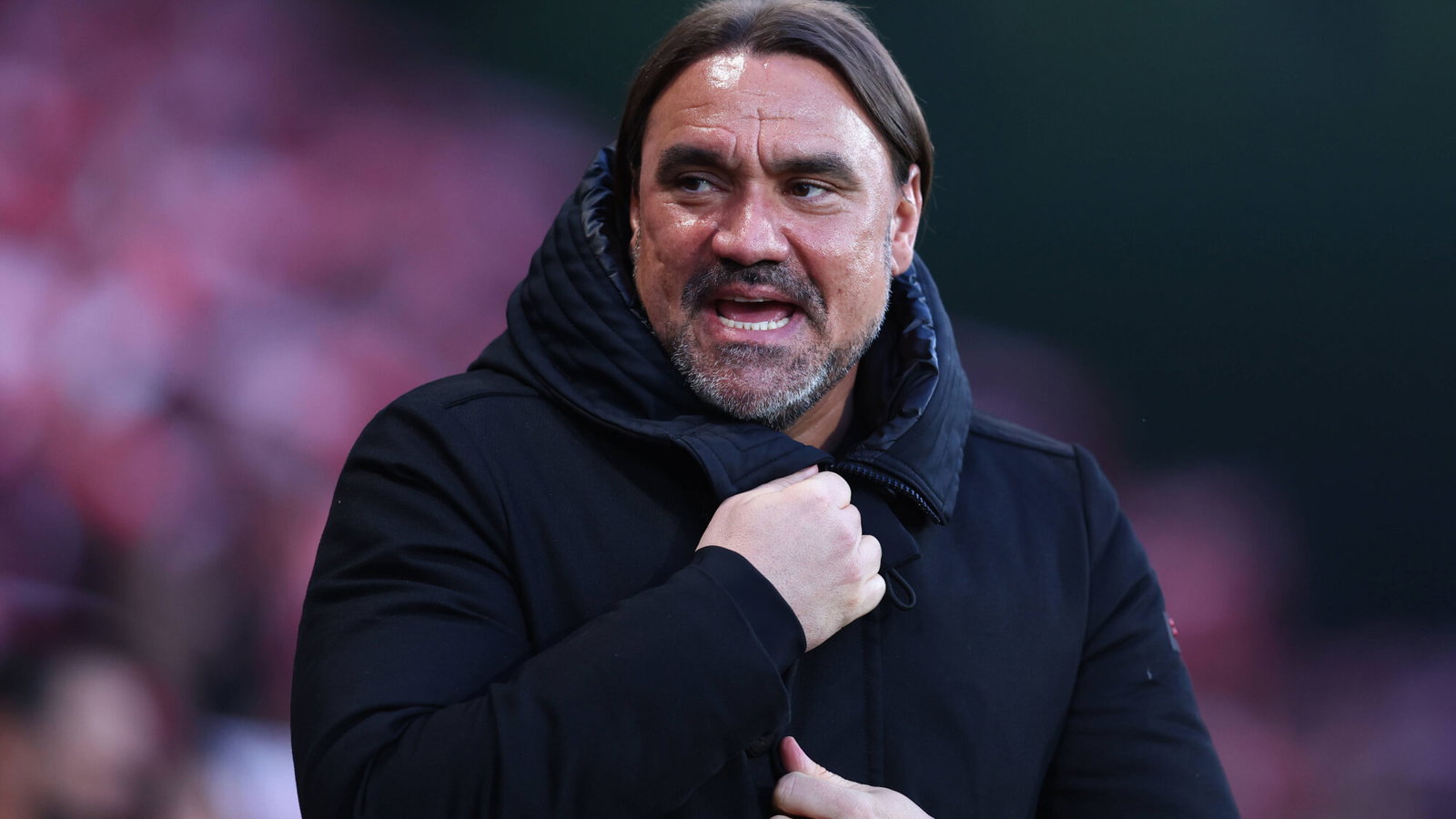 Leeds United handed major financial boost as £40m windfall could double