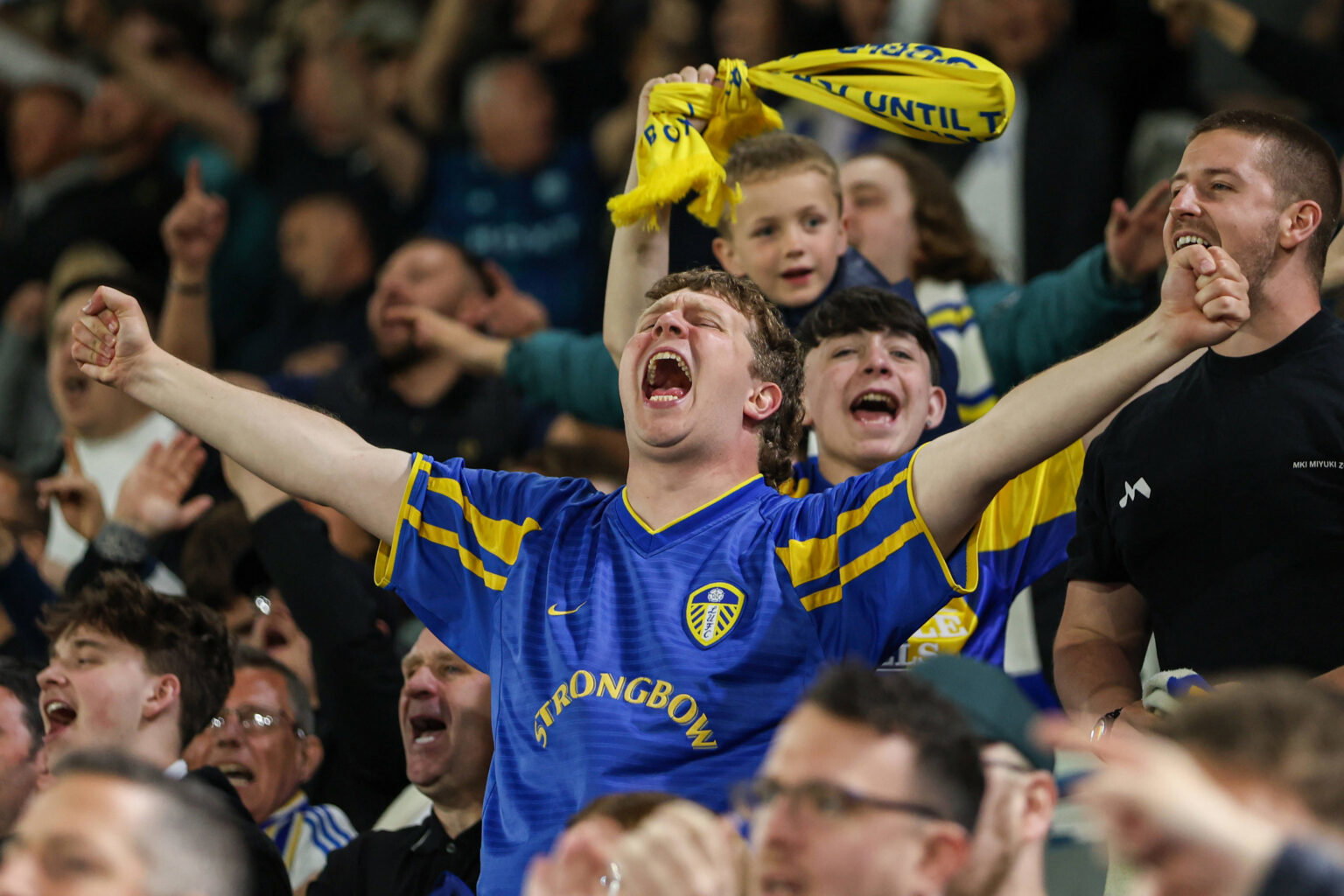''I'm expecting...'' - Fabian Hurzeler gives honest verdict on Leeds game