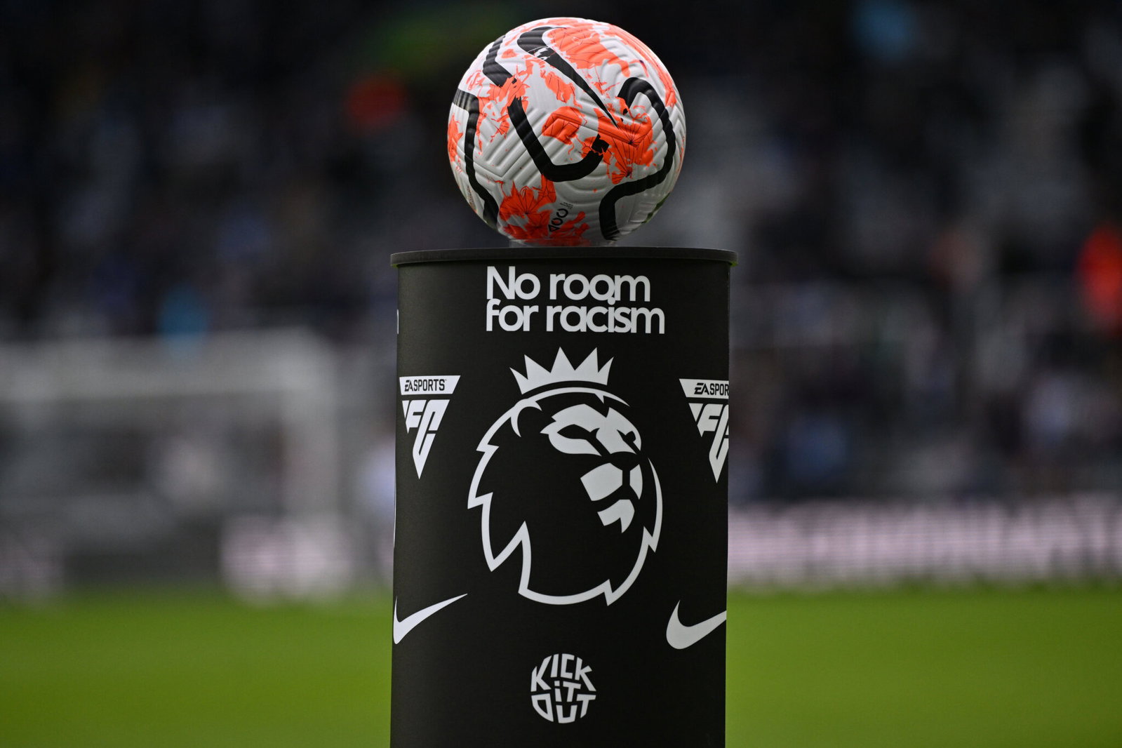 Leeds United rivals running out of time to avoid Premier League points ...
