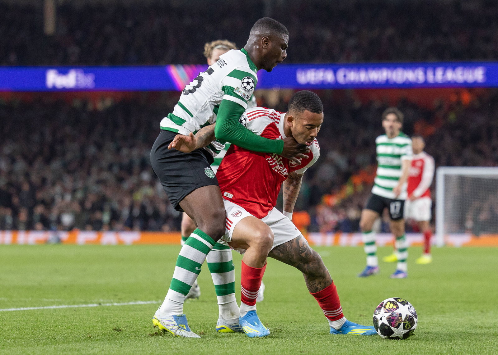 Leeds United close in on record transfer after securing verbal agreement