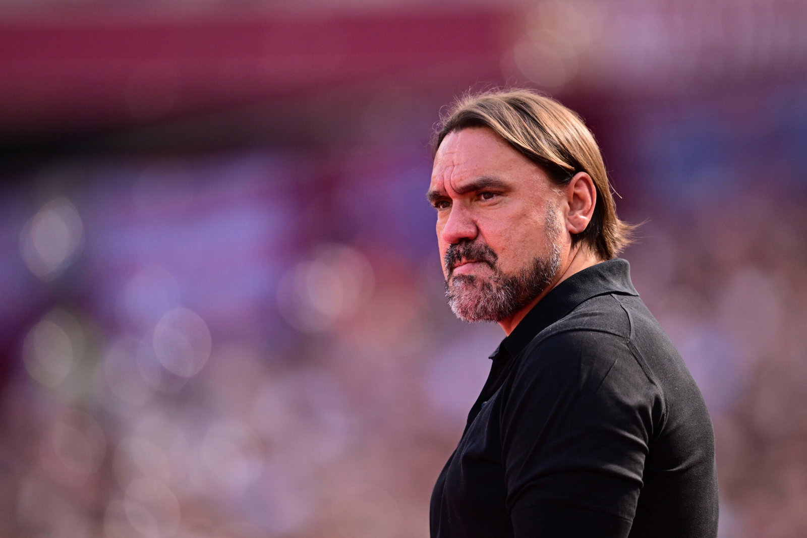 Daniel Farke handed early headache as 4 Leeds players set to miss start ...