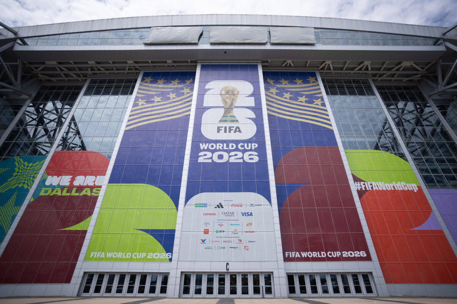 Every Leeds United player at the World Cup: Fixtures, kick-off times ...